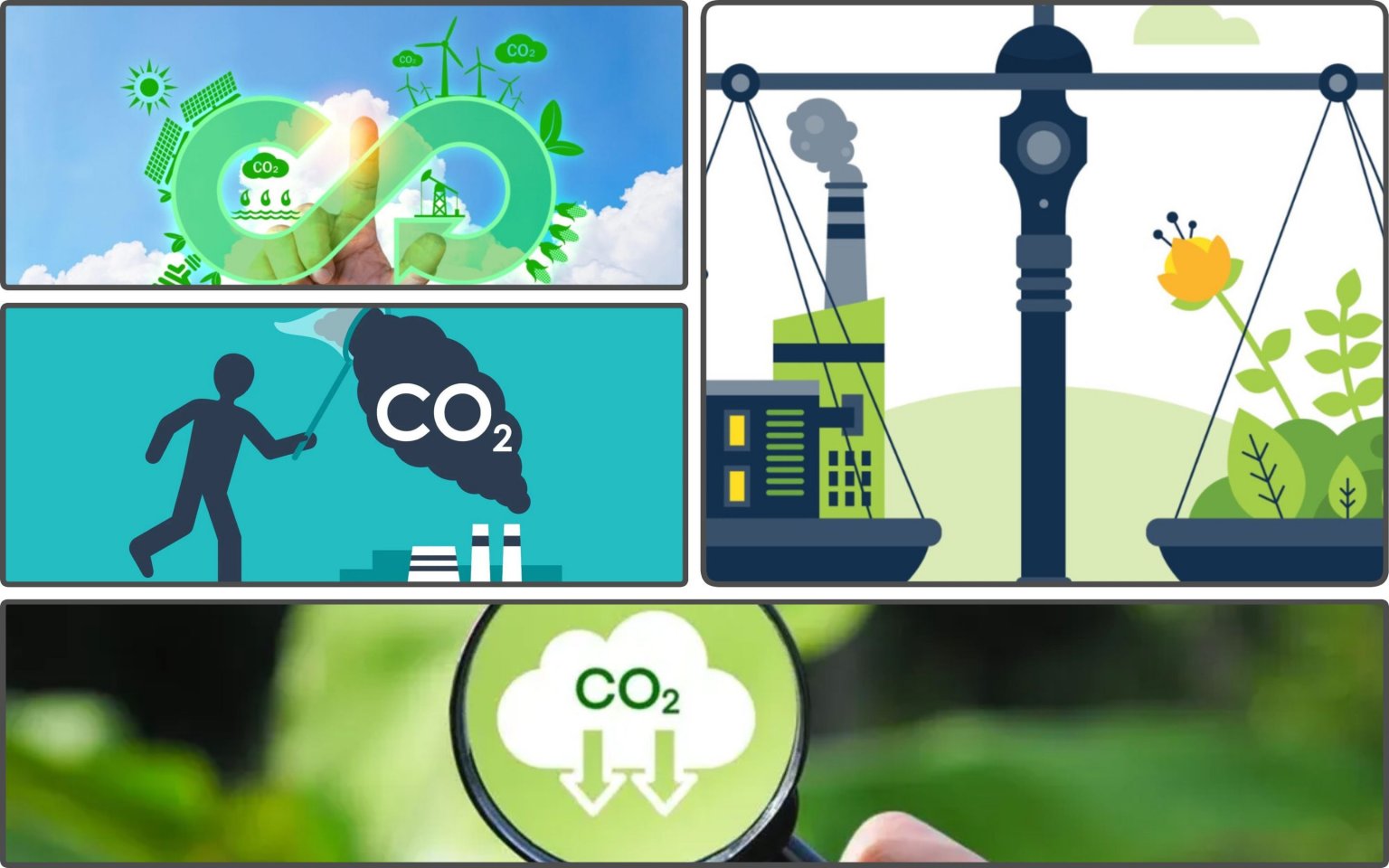 Risks and prospects of the state decarbonization fund - ecology news ...