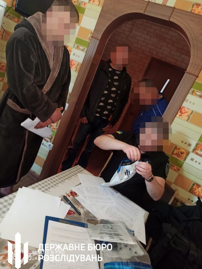 Black loggers will be tried in Khmelnytskyi region, who caused losses of UAH 3.3 million ...