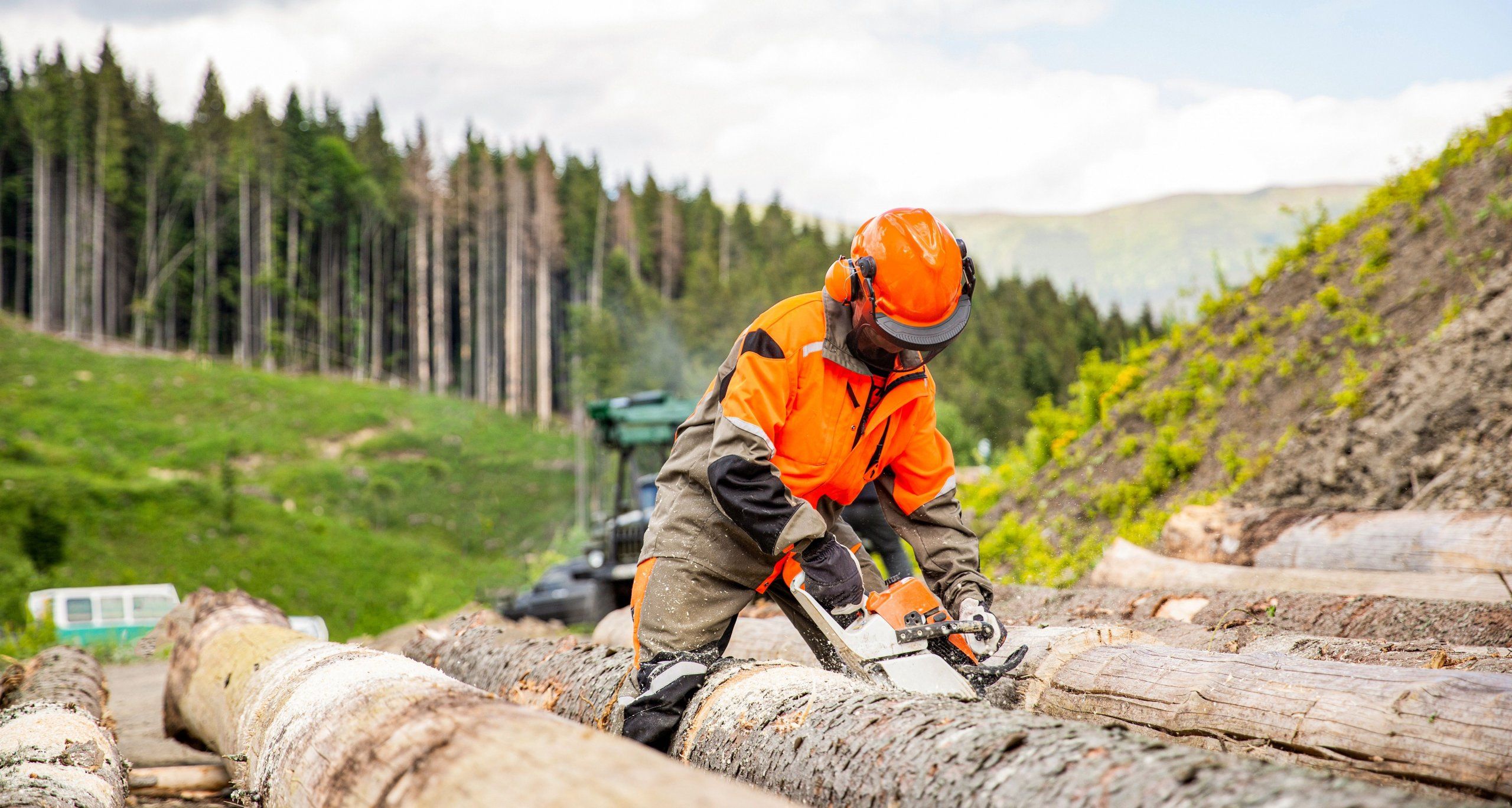 Digest of significant environmental violations from August 9 to 15 ...