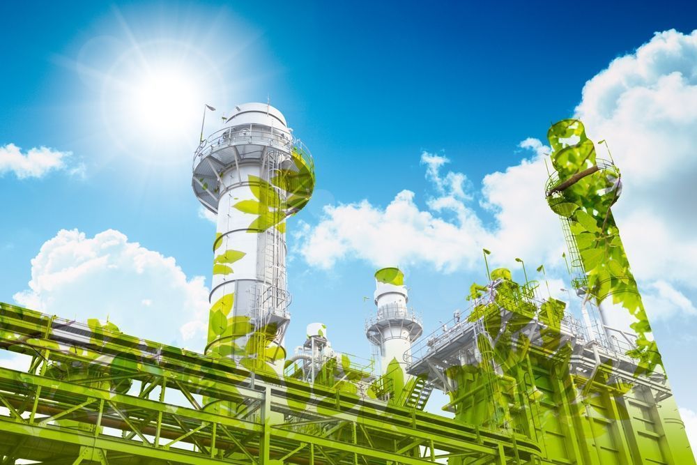 The Register of Integrated Environmental Permits has been launched in ...